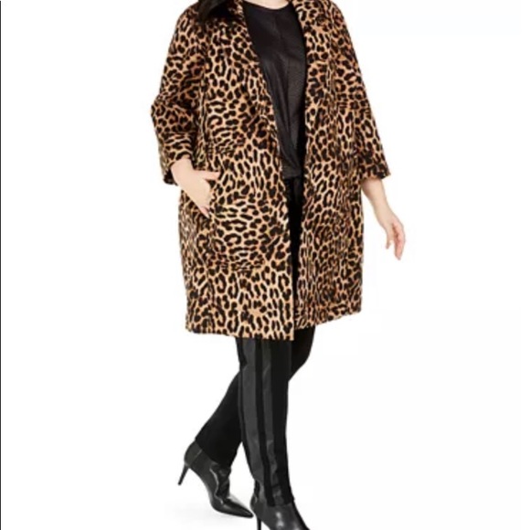 INC International Concepts | Jackets & Coats | Inc International ...